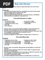 12-Week Squat Program for 1RM Progress | PDF | Physical Exercise ...