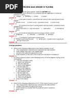 Computer Mouse Worksheet: Name: - Date | PDF | Games & Activities