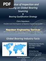 Nampap Rates 2018-0324 | PDF | Plumbing | Sanitation