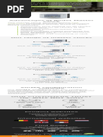 Installation and User Manual Soft BODET Detect | PDF | Ip Address | Computer Network