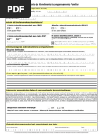 GUIA IASEP SADT | PDF | Sistema de saúde | Remédio