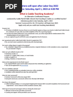 CPKC System Map | PDF