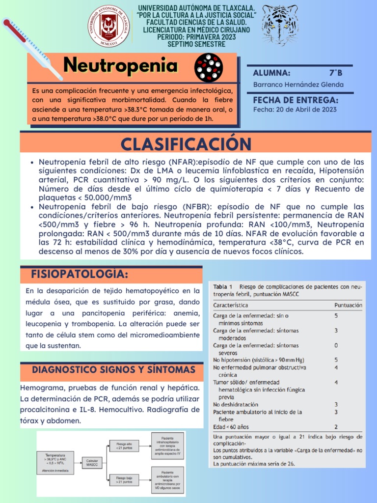 Enfermedad de Von Willerman | PDF | Sangre | Hematología