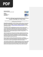 TPCN Financial Audit Report 2016-2015 | PDF | Financial Audit ...
