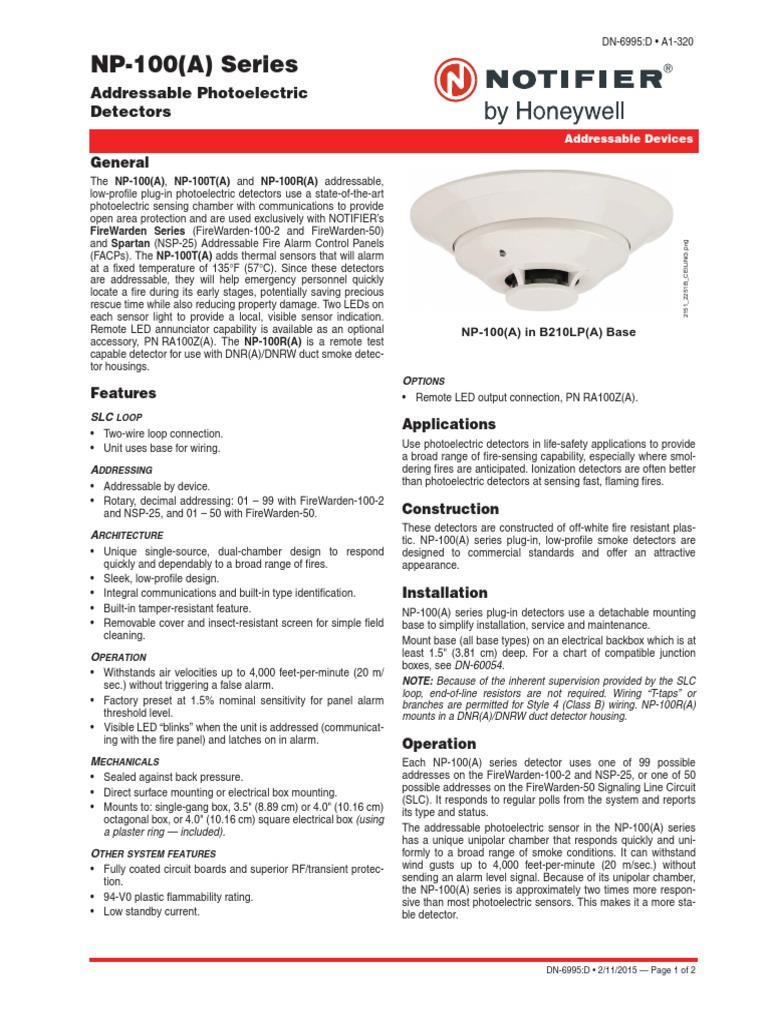 DN 6995 PDF | PDF | Electrical Engineering | Electronics