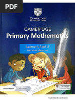 2023 KS1 English Reading Test Mark Scheme | PDF