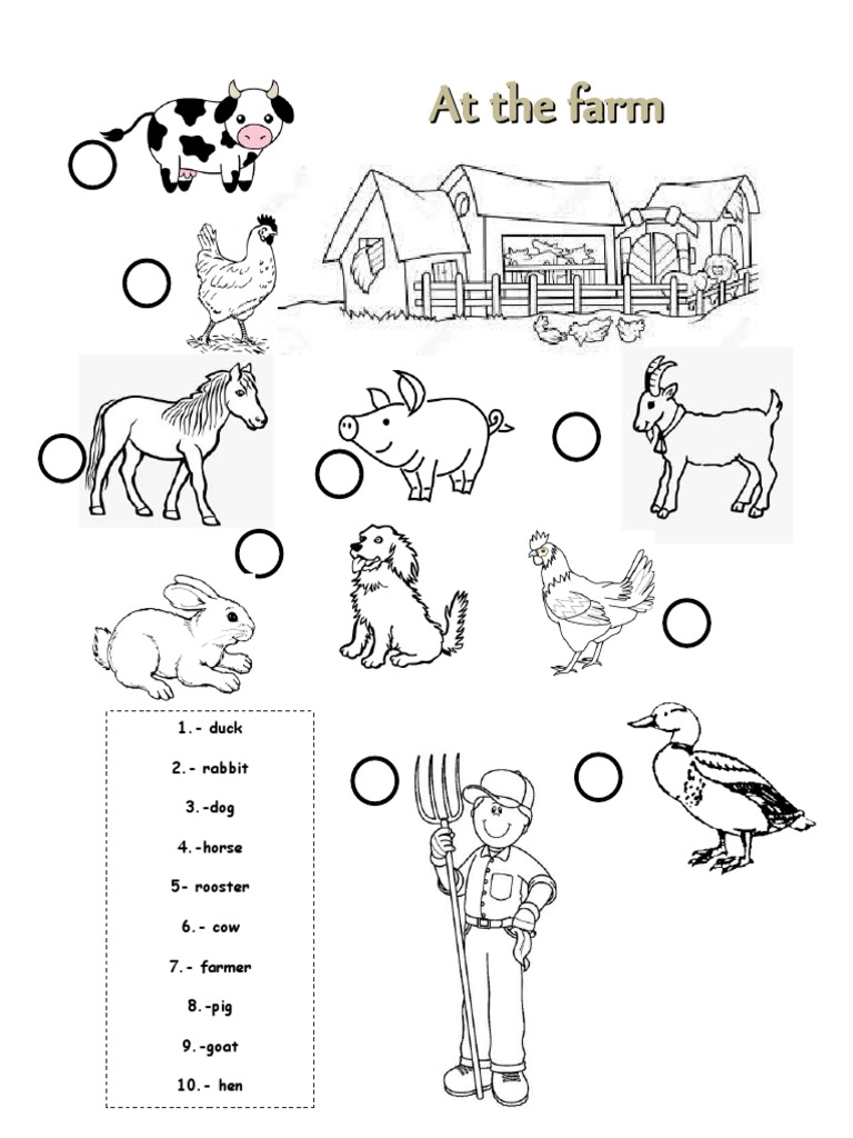 at-the-farm-icebreakers_2nd | PDF