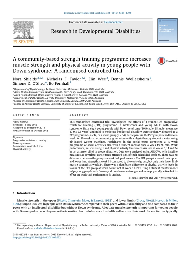 a-community-based-strength-training-programme-increases-pdf