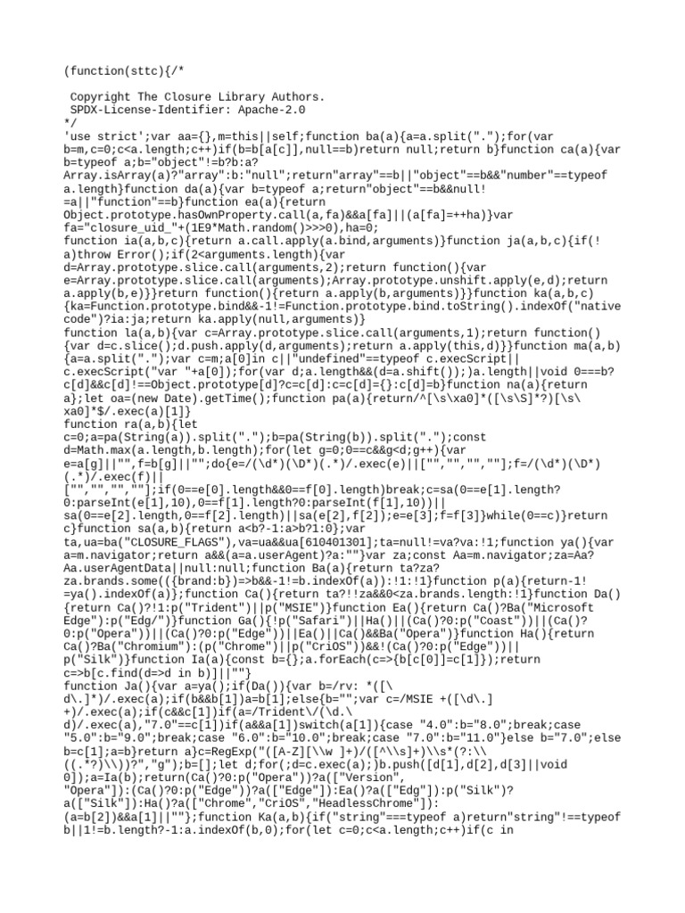 Presentation Pdf Constructor Object Oriented Programming Programming 0106