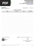 MATRIZ MAPEO DE ACTORES - Grupo1 Si | PDF | Ciencia cognitiva