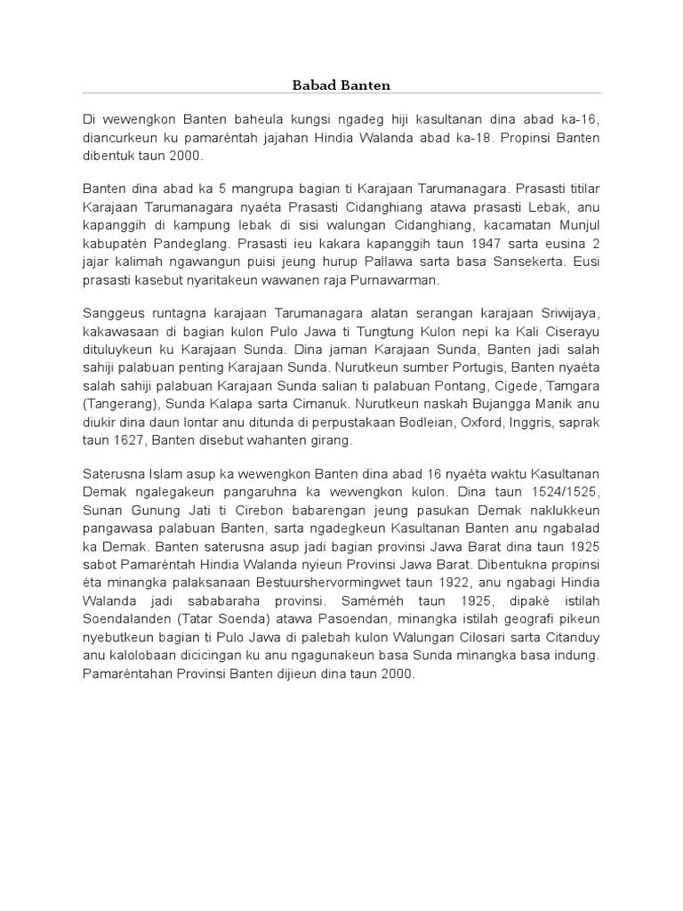 c0622c6b-bbea-478b-9a1e-bffe46de0e0e | PDF