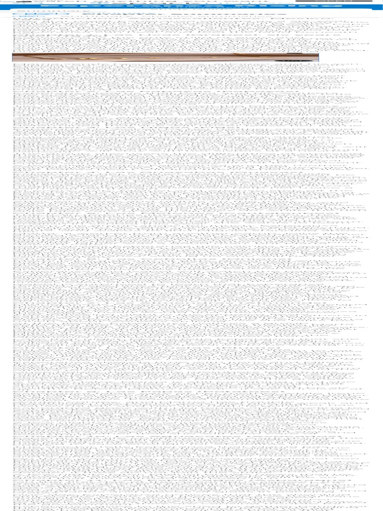 Esperanza Rising: Chapter Summaries | PDF