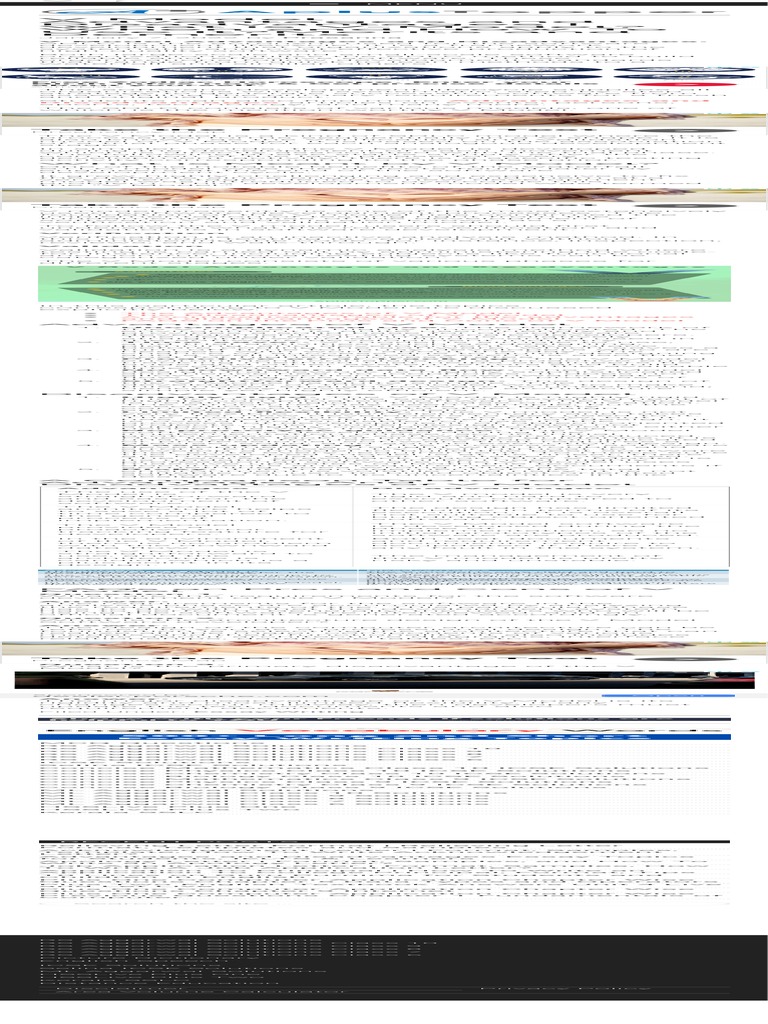 V Model Advantages and Disadvantages - What Is V-Model? When and How To ...