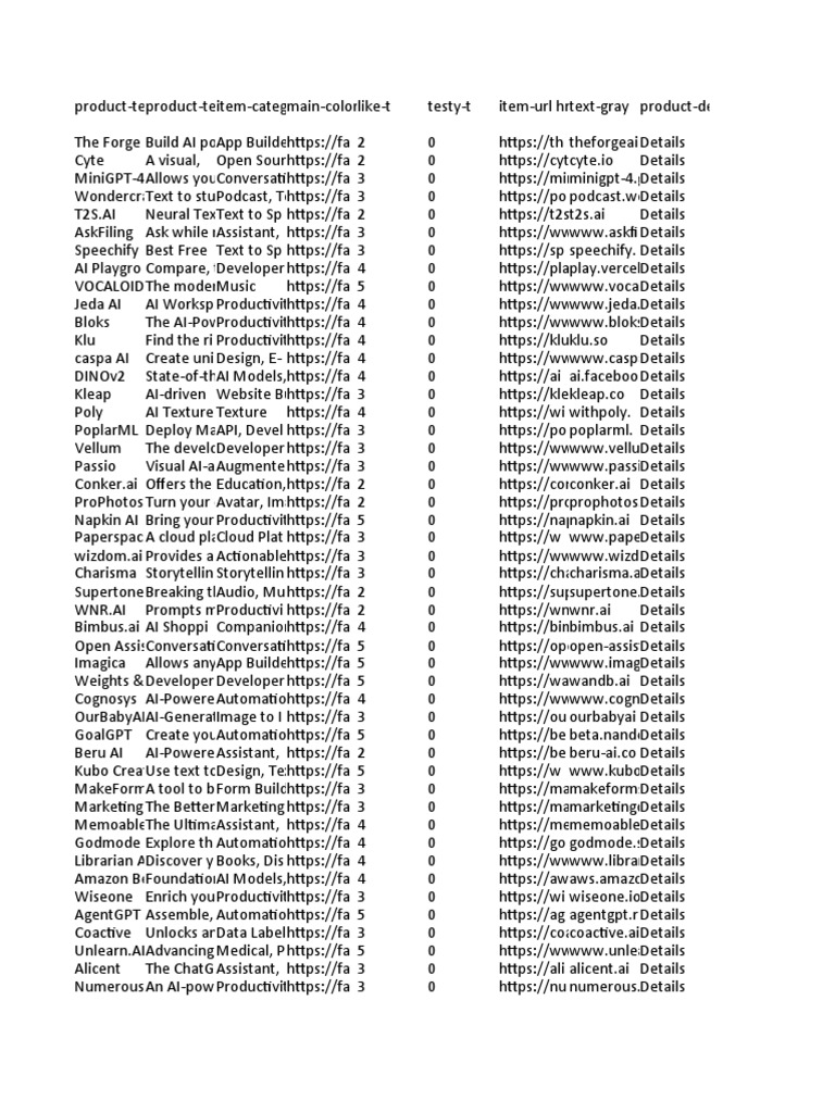 Untitled | PDF | Computing | Information Technology
