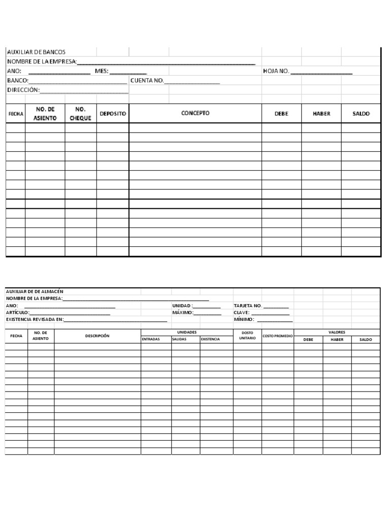 AUX__ | PDF | Economias | Business