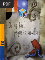 CUENTO para Siempre | PDF