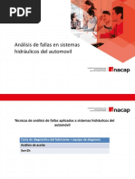 Símbolos Esquemáticos Hidráulicos Según DIN ISO 1219. | PDF | Bomba ...