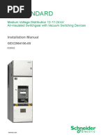 Contoh Soal Metode Ritter | PDF