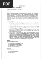 AP Gov - Unit 2 Study Guide | PDF | United States House Of ...