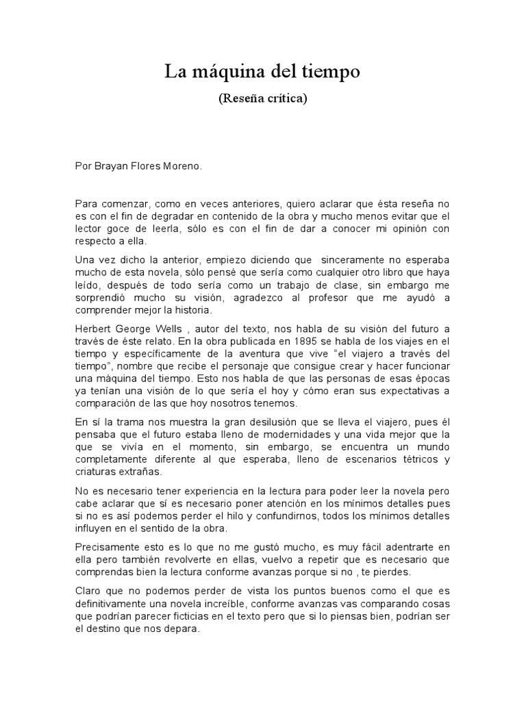 Documento Imágenes | PDF