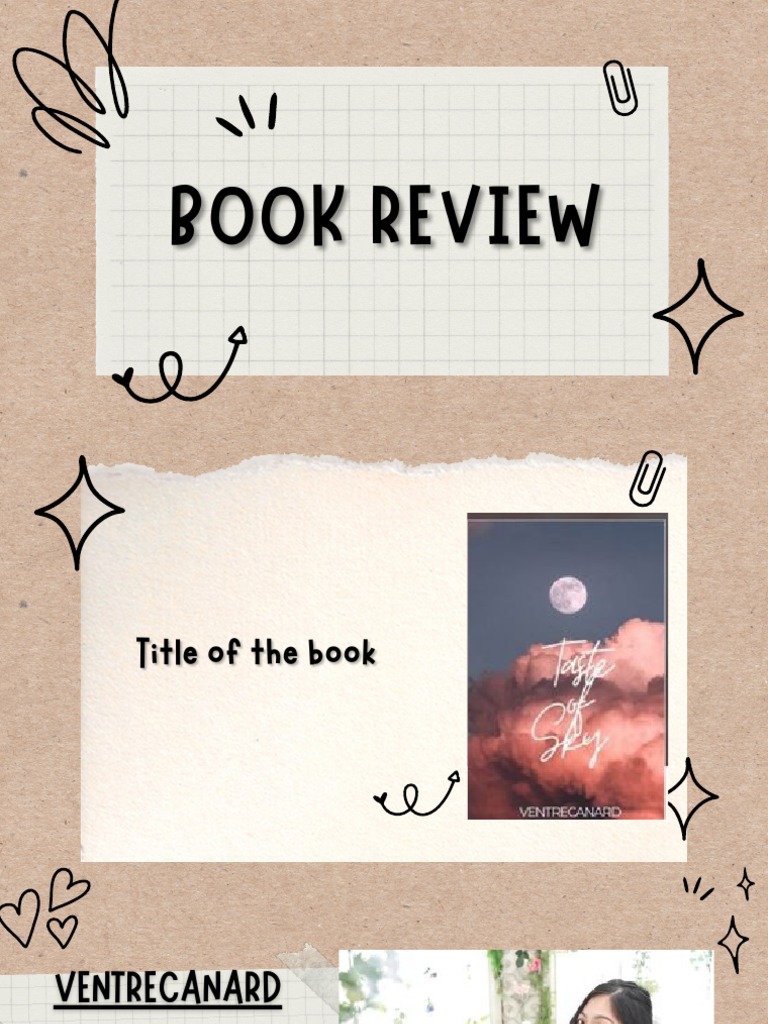 Book Review | PDF