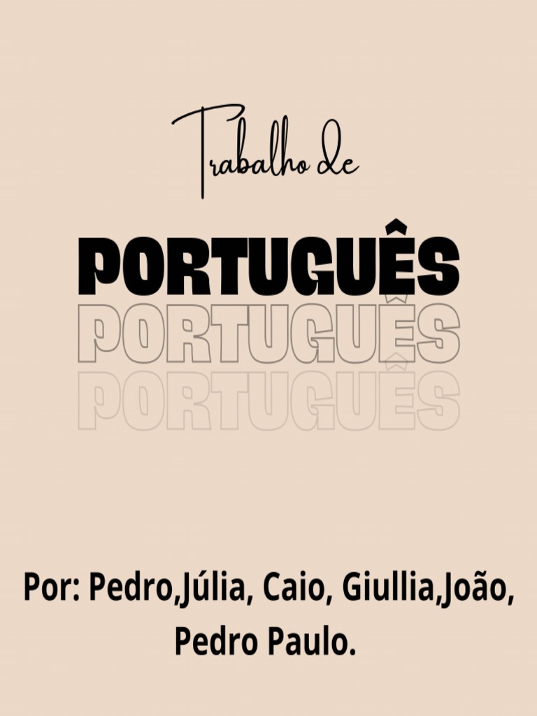 0ABDA06A-5EA3-4930-A358-ED6A44A52C4E | PDF