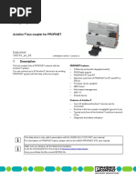 Lower Price Compared To Conventional Fieldbus Technology: SIMATIC ...