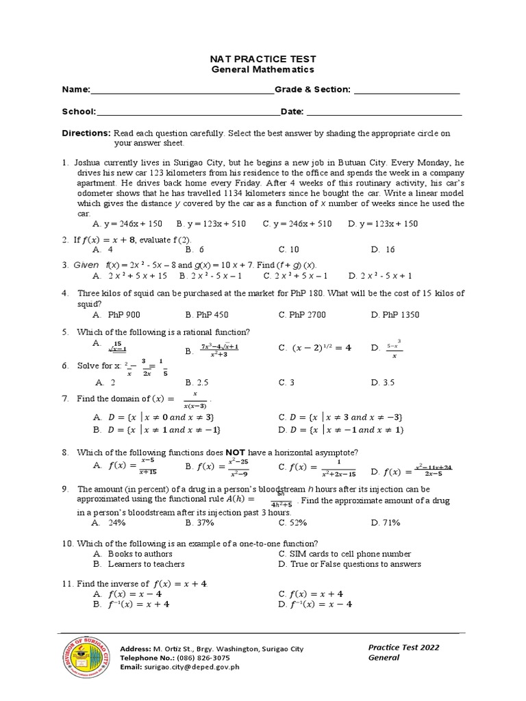 Nat Reviewer | PDF | Truth | Stocks