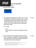 Netbackup Important Error Codes | PDF | Backup | Computer Data Storage
