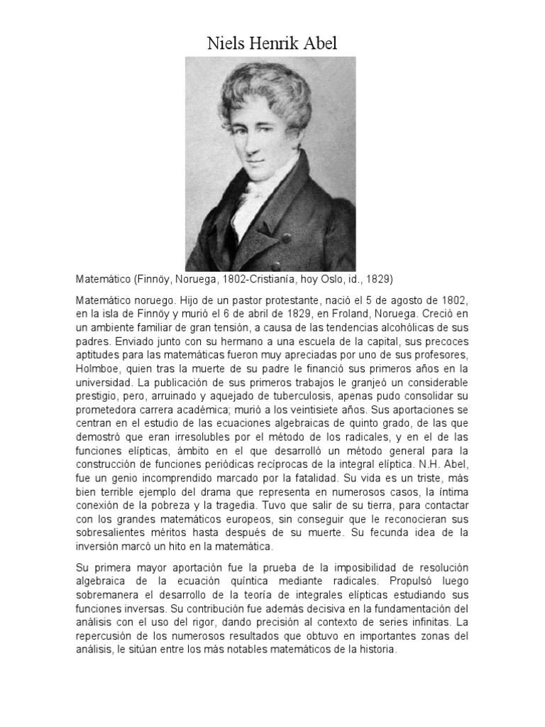 Mate Mati Cos | PDF | Isaac Newton | Matemáticas