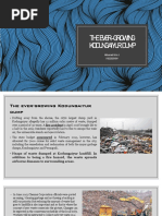Pondicherry Master Plan | PDF