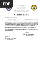 BIR Form 1600: VAT & Percentage Tax Remittance | PDF | Withholding Tax ...