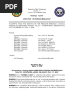 Ds 5542 | PDF | Citizenship Of The United States | Birth Certificate