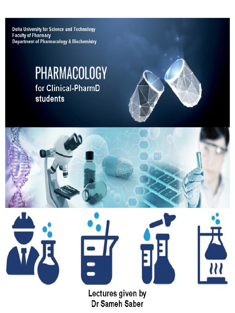 Lecture 2 Opoid Analgesics PDF | PDF | Opioid | Analgesic