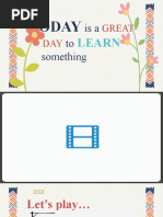 BIW Manufacturing Process - BODY in WHITE | PDF | Sheet Metal | Crafts