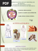 Niveles Axilares de Berg | PDF | Finanzas y dinero