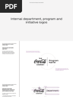 uFiling System User Guide | PDF | Employment | Unemployment Benefits