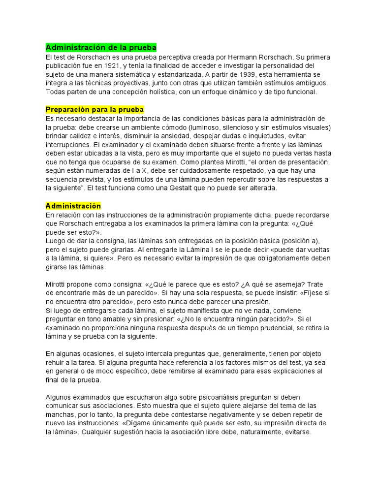 Modulo 1 CANVAS | PDF | Psicosis | Pensamiento