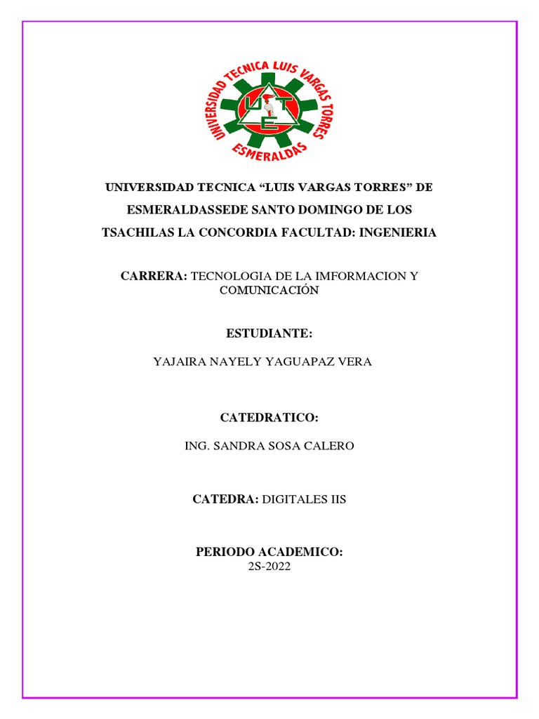 Definición de Circuitos SSI, MSI, LSI, y VLSI. | PDF | Circuito ...