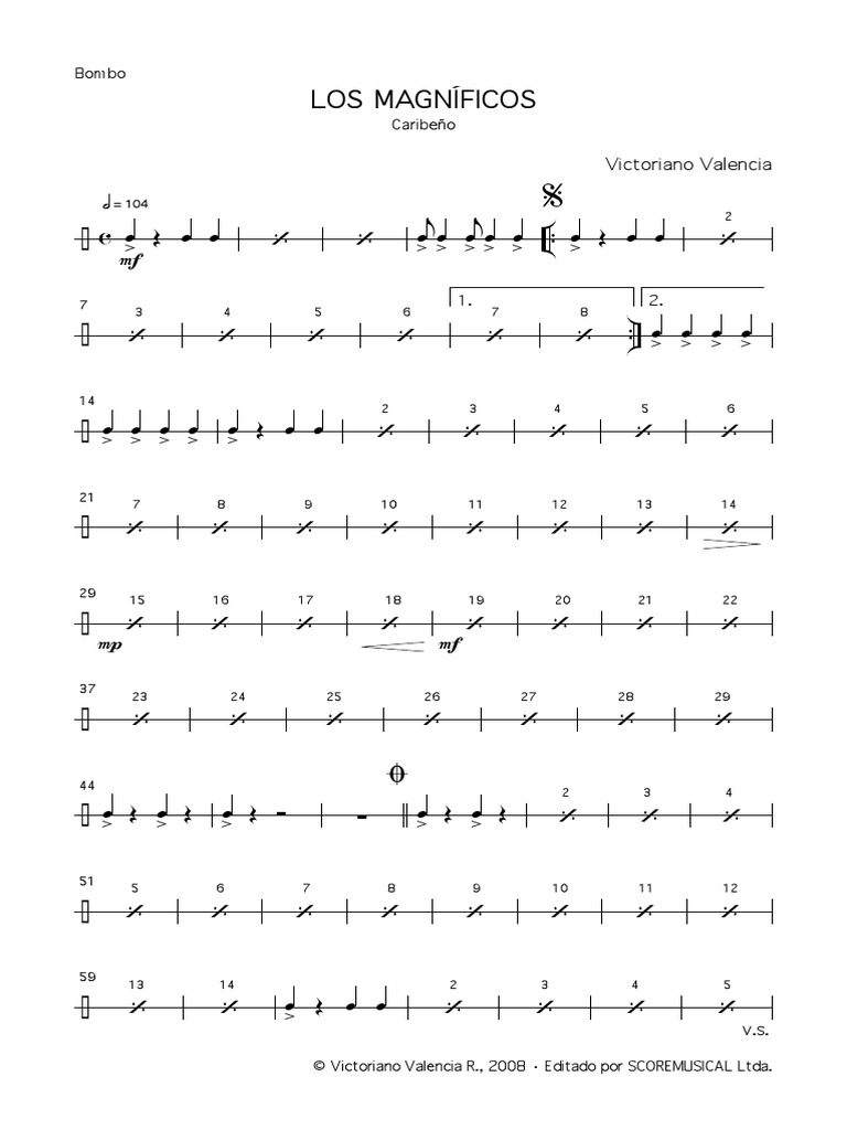 Los Magníficos: Bombo | PDF | Ajedrez