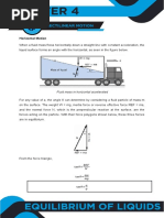 Fluids Mechanics & Hydraulics - Besavilla | PDF | Fluid Mechanics ...