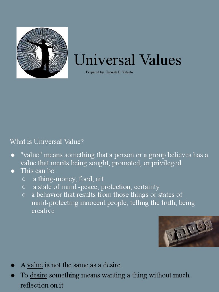 CHCL 102-PM-LP-Unit 2-Topic 1 | PDF | Happiness | Social Institutions