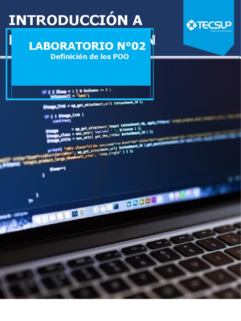 Laboratorio2 Implemeto Programas de Python | Descargar gratis PDF | Laboratorios | Programación ...