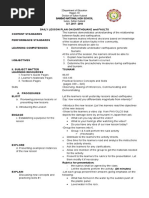Air Force Personnel Accountability Assessment System Questions and ...