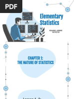 Startopia Voyages Guide (Growtopia) | PDF | Teaching Methods & Materials