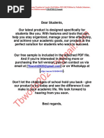 Financial Accounting, 7e by Pfeiffer , Hanlon, Magee 2023 , Solution ...