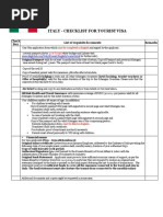 Affidavit Sahara | PDF | Affidavit | Notary Public