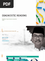 Metode ASTRID, Leavitt's Model, Dan Star Model | PDF