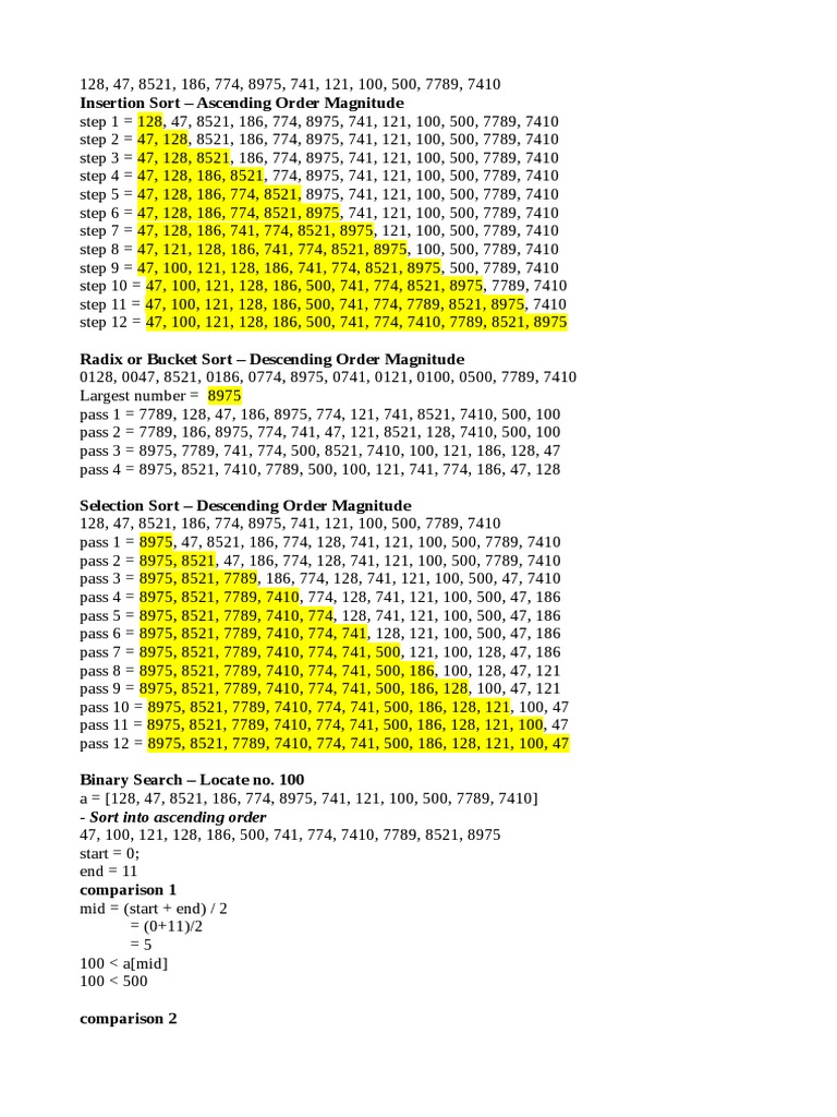 REQUIREMENT | PDF | Discrete Mathematics | Computer Data