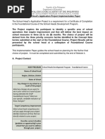 Communication Model (CMAPP) | PDF | Nonverbal Communication | Communication